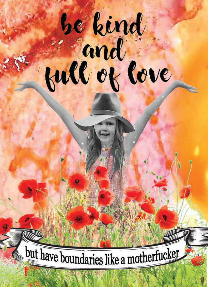 Erin Smith Art | Unique Gifts & Ephemera | Funny & Sarcastic Art