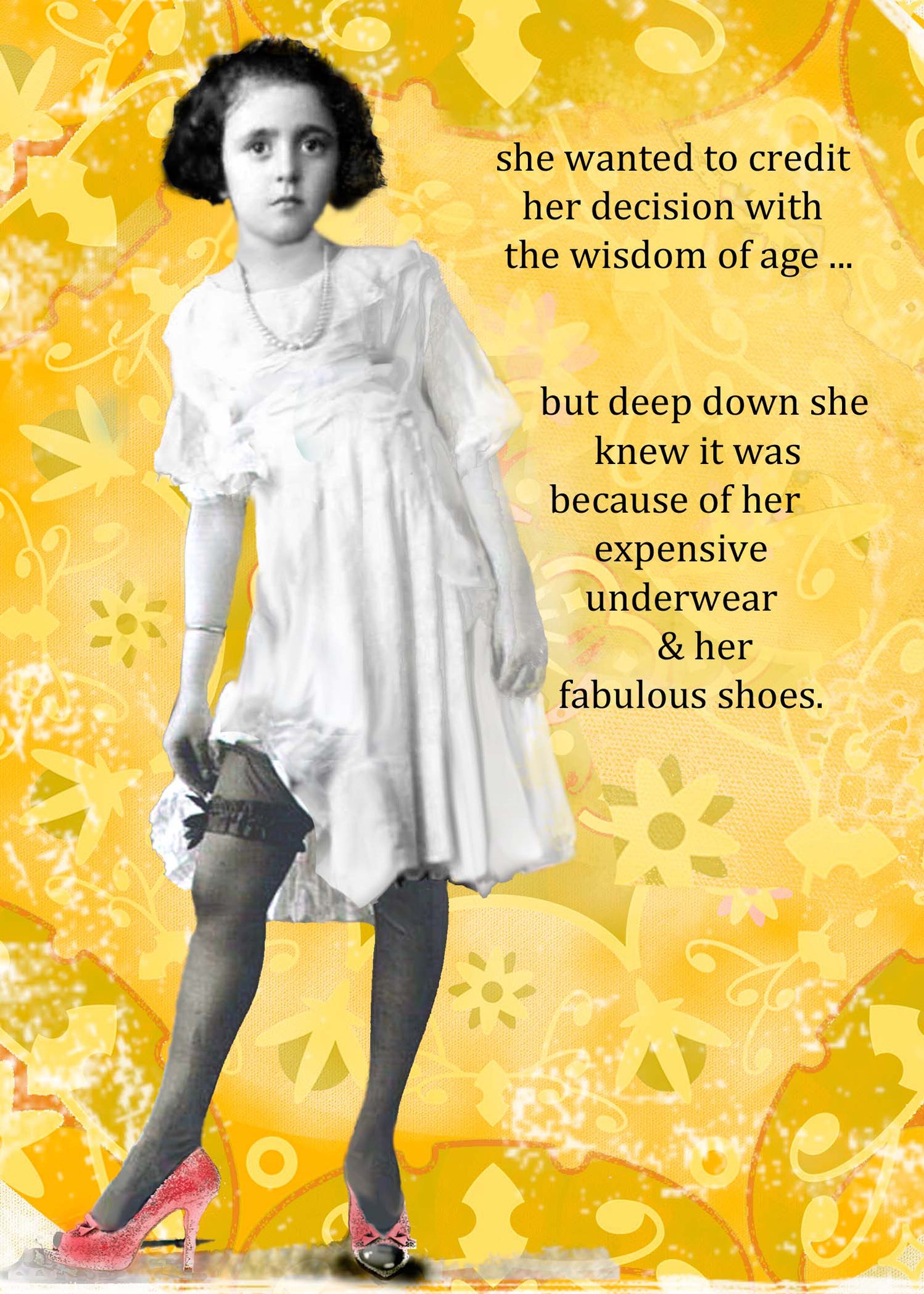 greeting cards