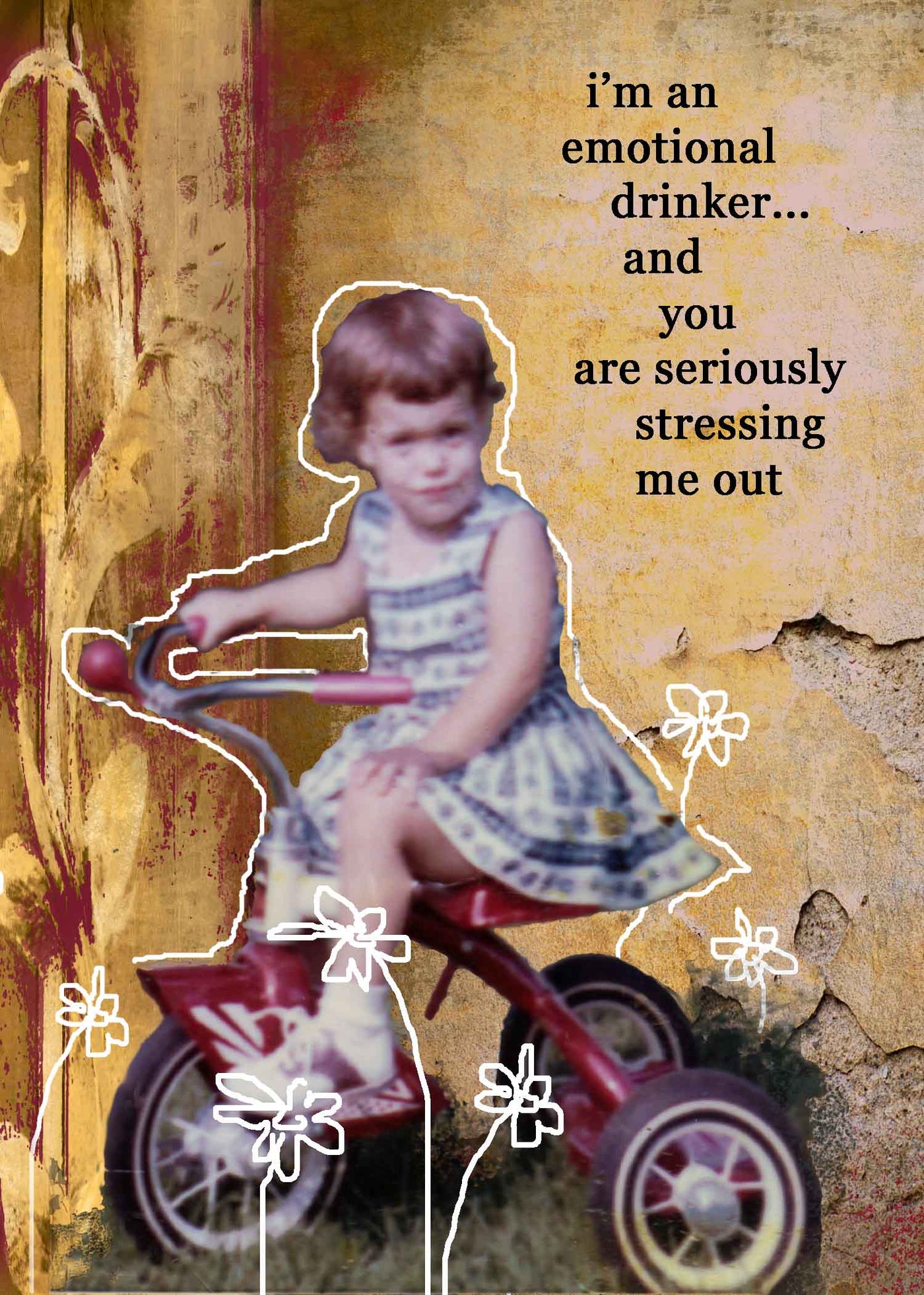 greeting cards