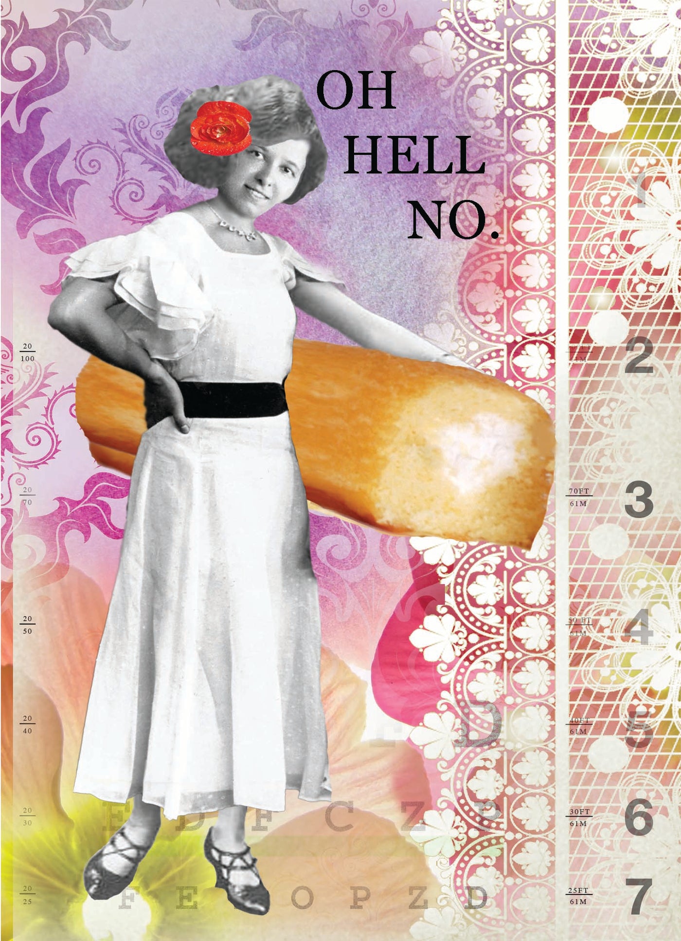 greeting cards