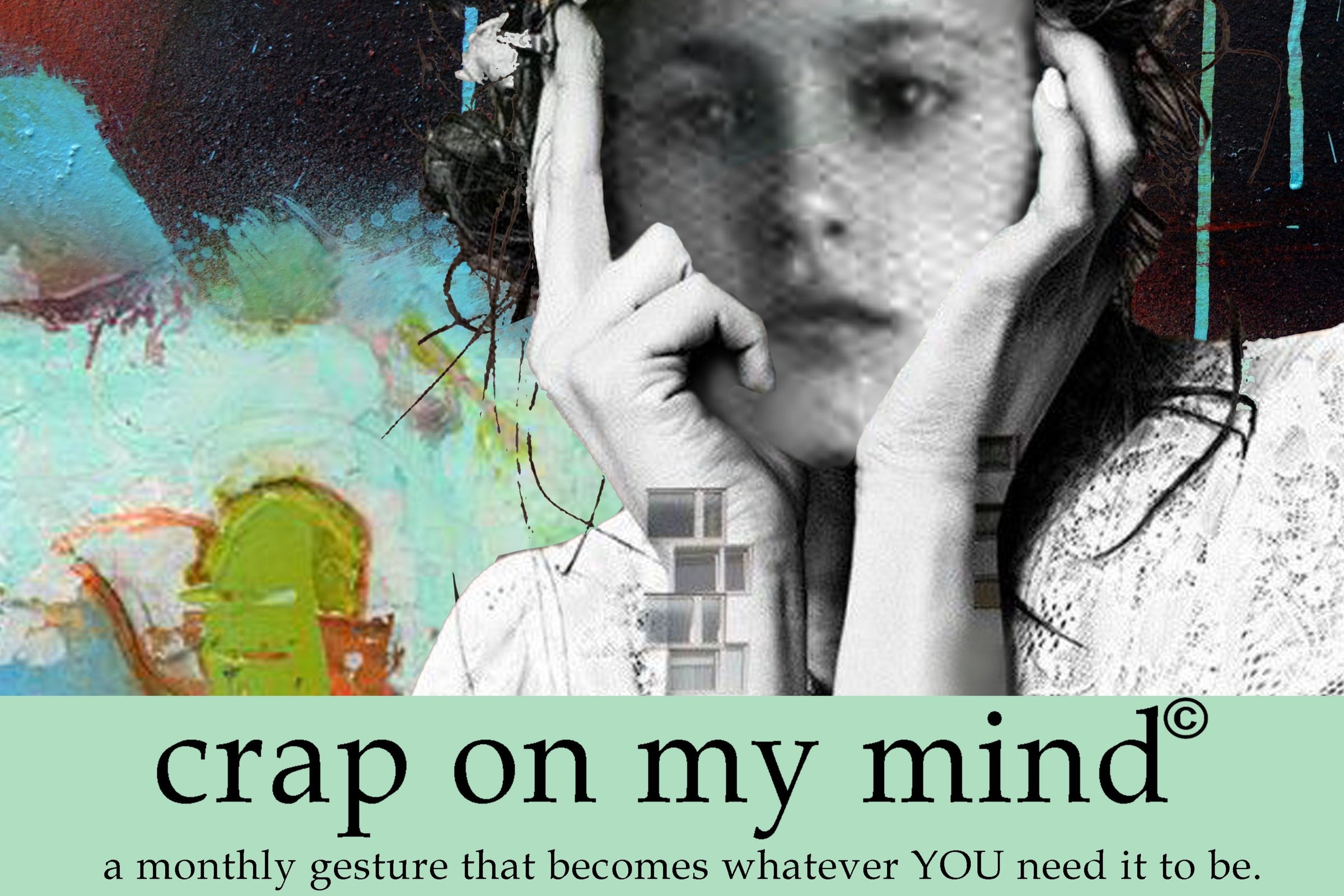 Erin Smith Art | Unique Gifts & Ephemera | Funny & Sarcastic Art